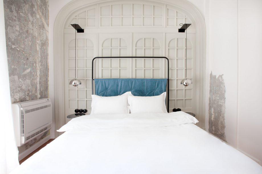 The Rooms - The Trilogy HouseThe Trilogy House