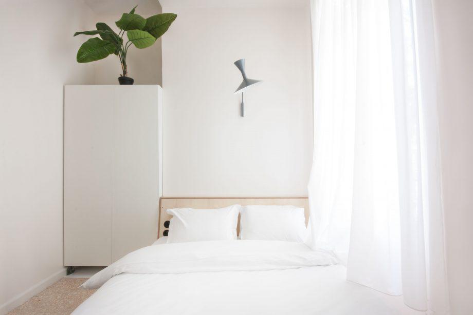 The Rooms - The Trilogy HouseThe Trilogy House